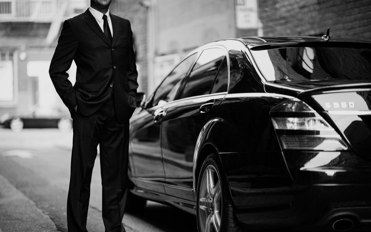 Premium Limo Service Atlanta | Atlanta Courtesy Limo